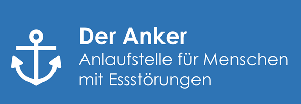 Der Anker - Der Anker